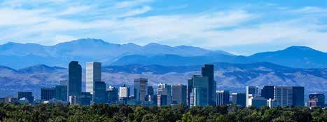 Opticom™ Emergency Vehicle Preemption solution - securitylinkindia