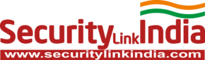 ASIS International Releases New ESRM Guideline - securitylinkindia