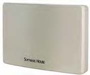 SH iSTAR Ultra LT Door Controller - securitylinkindia