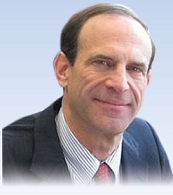 A New Alternative to Video Transmission Over Ethernet For Industrial ...