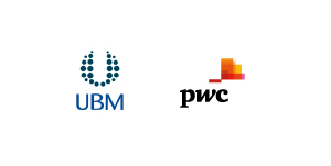 Maximising the Benefits of C3 (Command & Control Centre ...