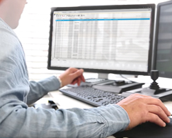 AXIS Device Manager - securitylinkindia