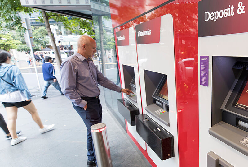 Westpac New Zealand uses state-of-the-art Video Surveillance System ...