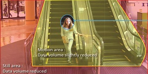 Smart Coding Technology - securitylinkindia