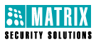 Matrix Unveils its State-of-the-Art Products at Matrix Partner Connect ...