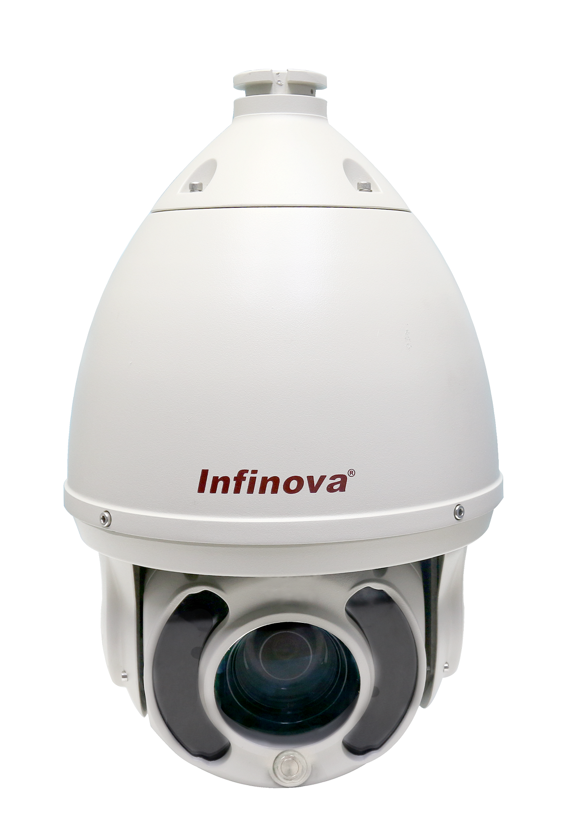 Infinova VS231-P2 Series Camera For Intelligent Face Capture ...
