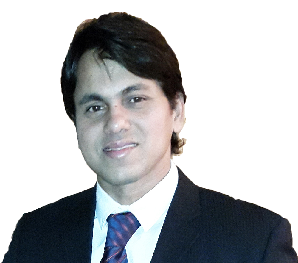 Infinova VS231-P2 Series Camera For Intelligent Face Capture - securitylinkindia