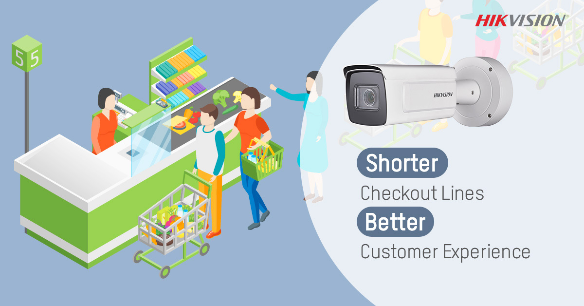 Shorten Your Checkout Lines to Enhance Customer Experience ...