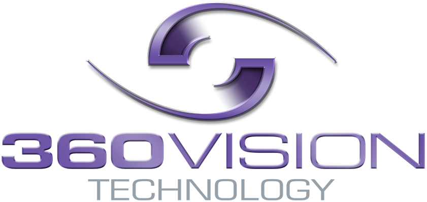 Invictus Camera Enlisted to Protect Endangered Sea Turtles ...