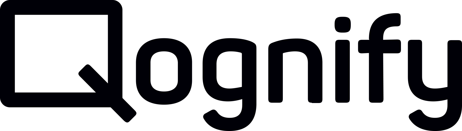 Qognify Launches Cayuga R15 Video Management System - securitylinkindia