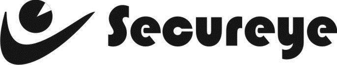 SECUREYE Unveils S-FB3K Face Recognition Enabled Biometric System ...