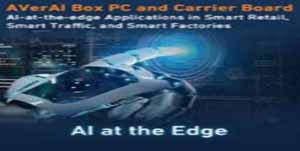 Accelerating AI at the Edge with NVIDIA Jetson Platform - securitylinkindia