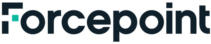 Forcepoint Opens India Innovation Center in Mumbai - securitylinkindia