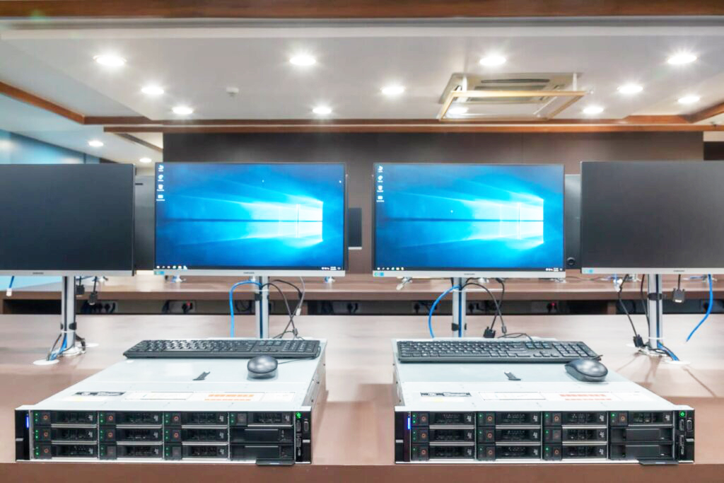 BCD International Opens New Engineering and Manufacturing Centre in ...