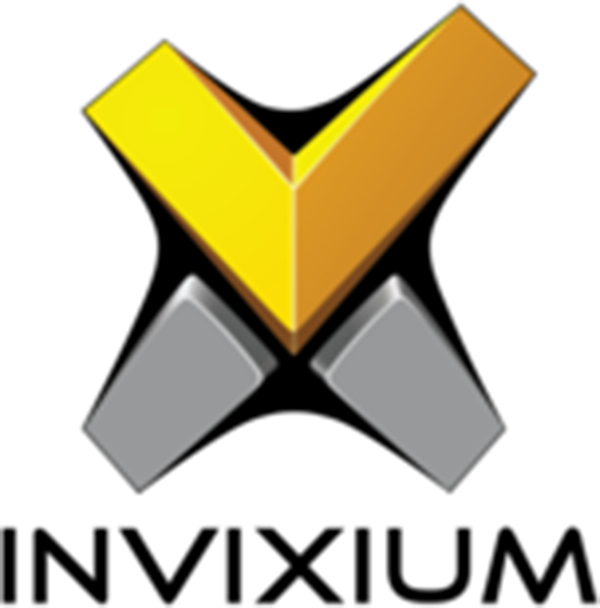 Invixium Welcomes Akhil Gupta as National Sales Manager for India ...