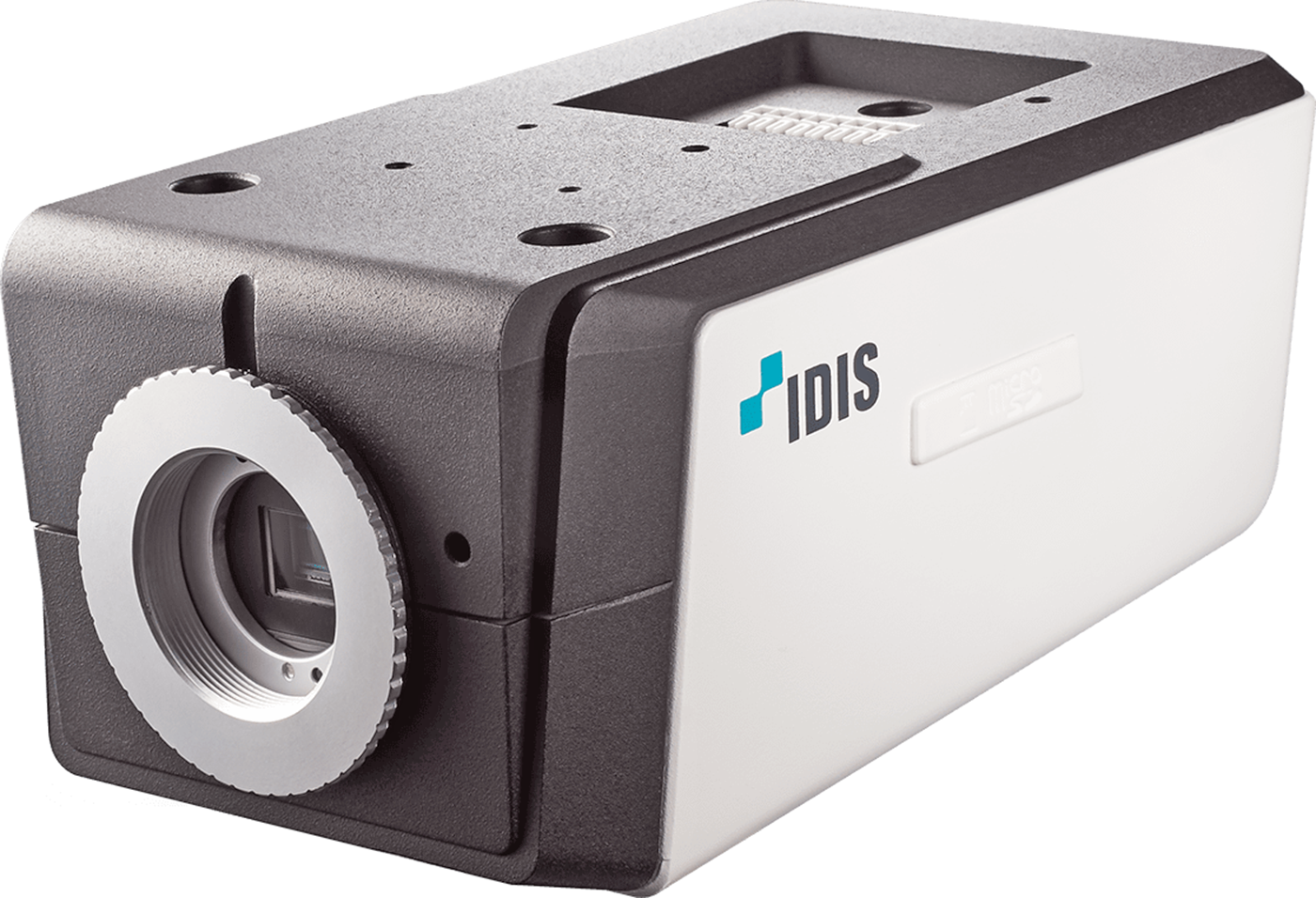 Transport for West Midlands Deploys Idis and 4Sight Anpr Traffic ...