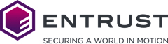 Entrust Recognized as a Leader in Global Holistic Transport Layer ...