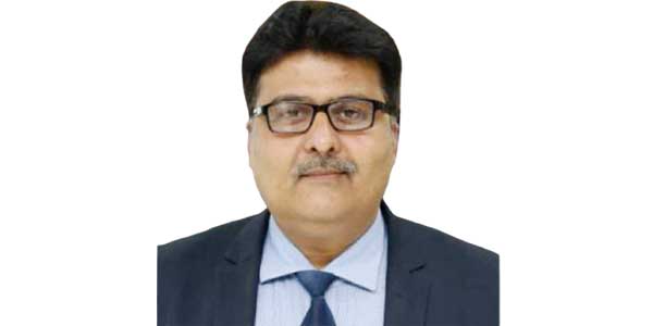 Interview: Pankaj Jain - securitylinkindia