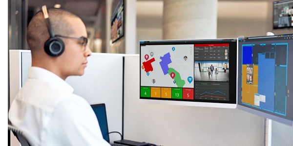 Genetec Recognized as Fastest Growing Access Control Software Provider ...