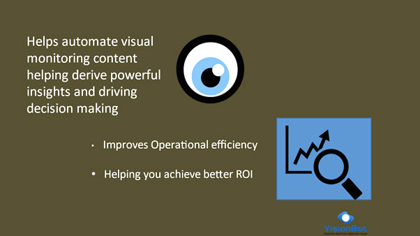 Augmented Computer Vision: Technology, Application and Benefits in ...