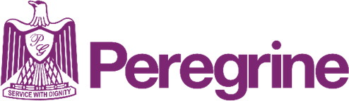The Future is Here: Peregrine Singapore Introduces iRobo, Setting a New ...