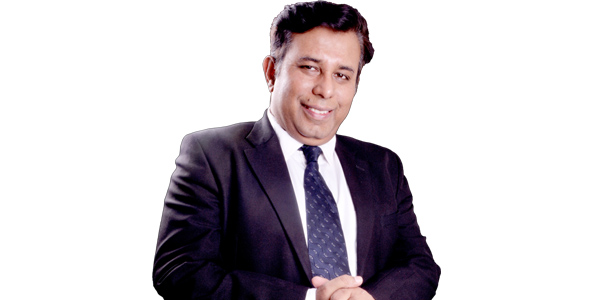 Enlite Enable: The Access Management Solution Revolutionizing Workspace ...