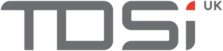 TDSi Launches Updated GARDiS Web Embedded Access Control Unit - securitylinkindia