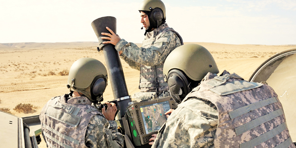 Elbit Systems Awarded Two Contracts in an Aggregate Amount of $200 ...