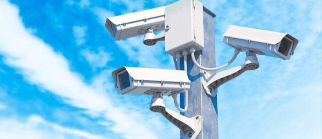 Innovation in Safety: The Latest Advances in Security Equipment ...
