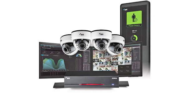 security - SecurityLink India