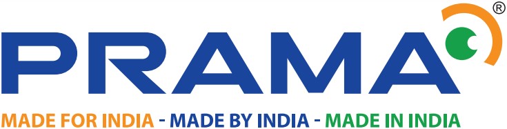 Prama India and Government of India’s C-DAC (MeitY) Announce Partnership for Thermal Camera ...
