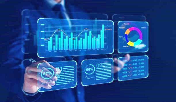 Visual Inspection Monitoring for Warehousing and Logistics ...