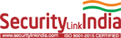 security - SecurityLink India