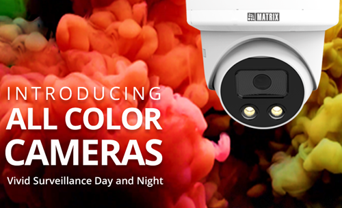 security - SecurityLink India