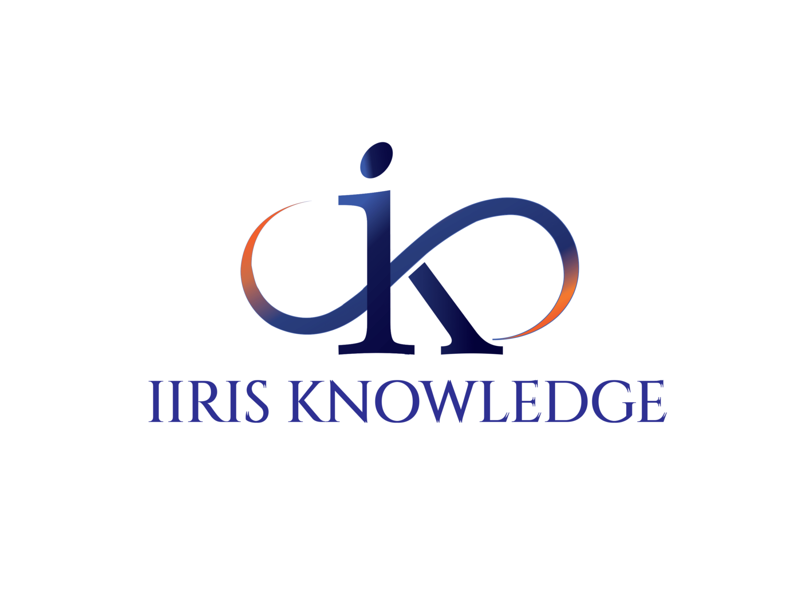 IIRIS Knowledge Launched: Maj. Paul Devassy Joins as CEO - securitylinkindia
