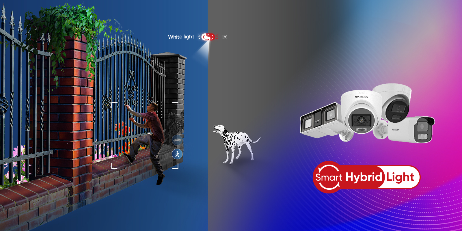 Hikvision India Introduces the Next-generation Turbo HD 8.0, Opening a New Chapter in Audio ...