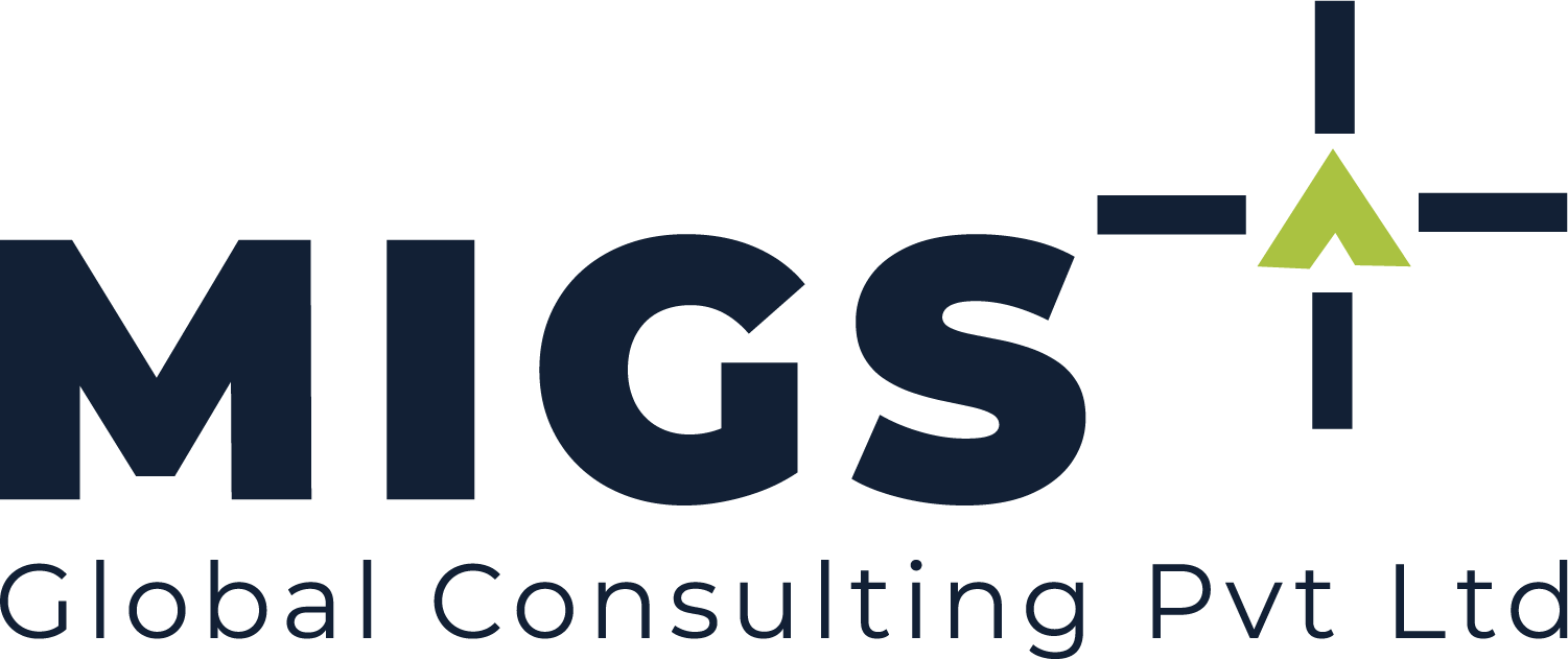 Safeguarding the Journey: How Indian Railways Can Leverage Innovation ...