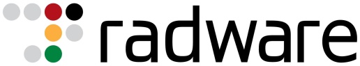 Radware Launches New Cloud Security Service Centers in India and Kenya ...