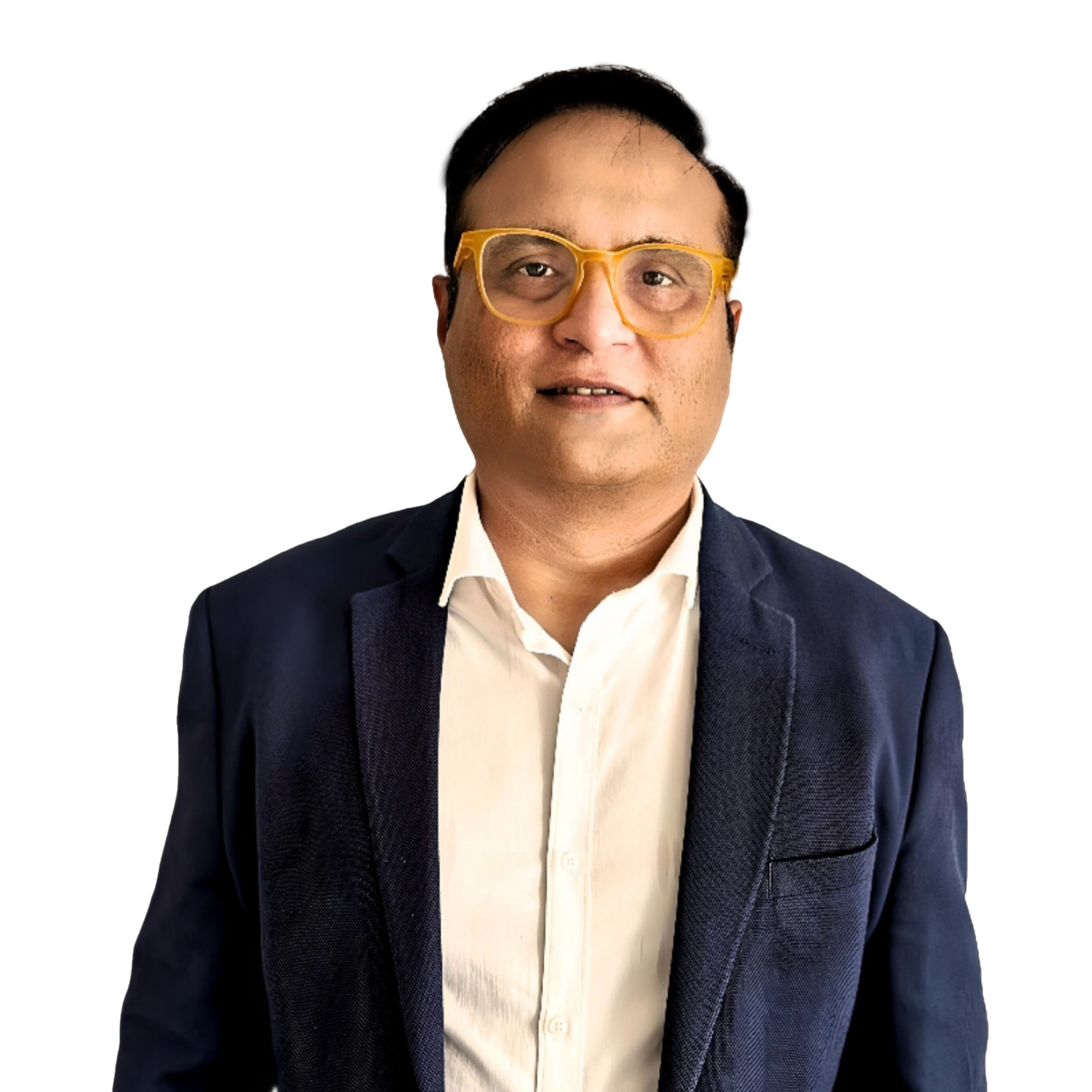 Home - securitylinkindia