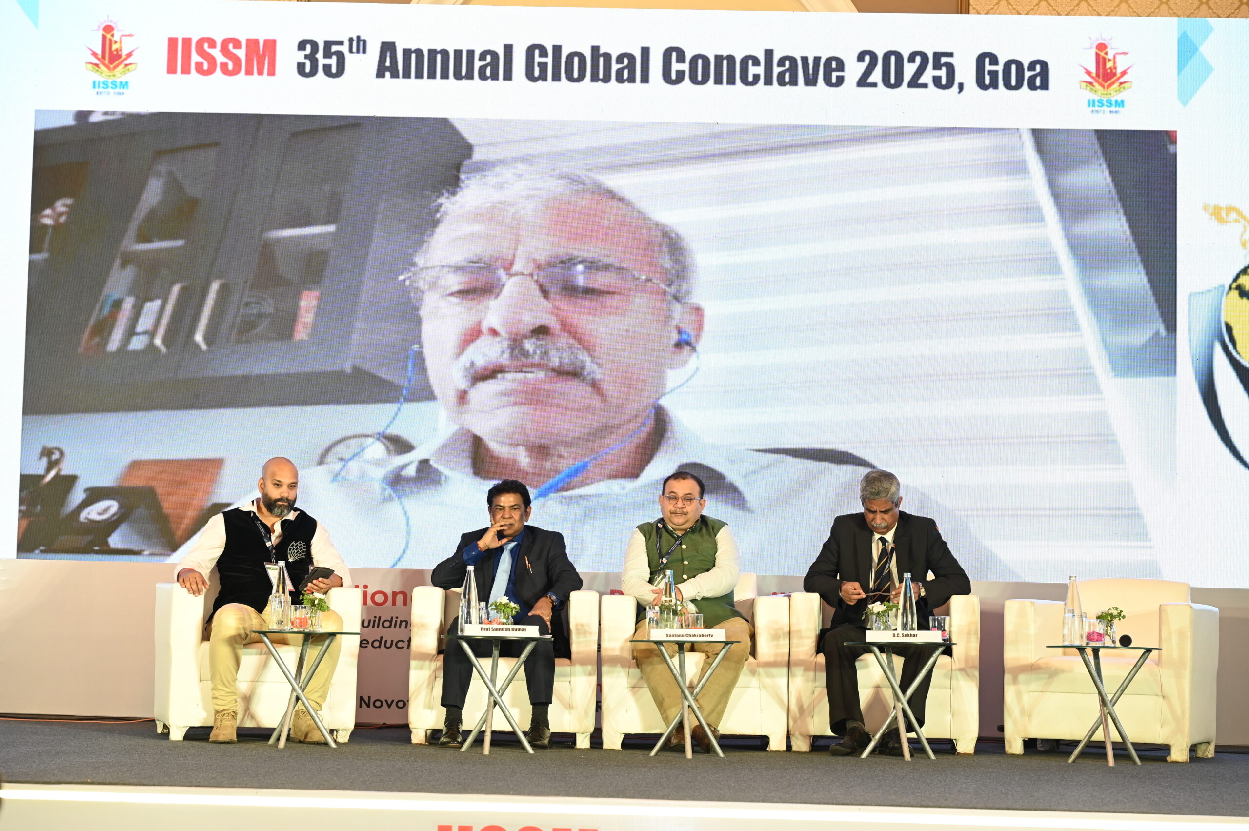 Hikvision India Introduces Active LED Display with Versatile, Energy-Saving LED Module Lineup ...