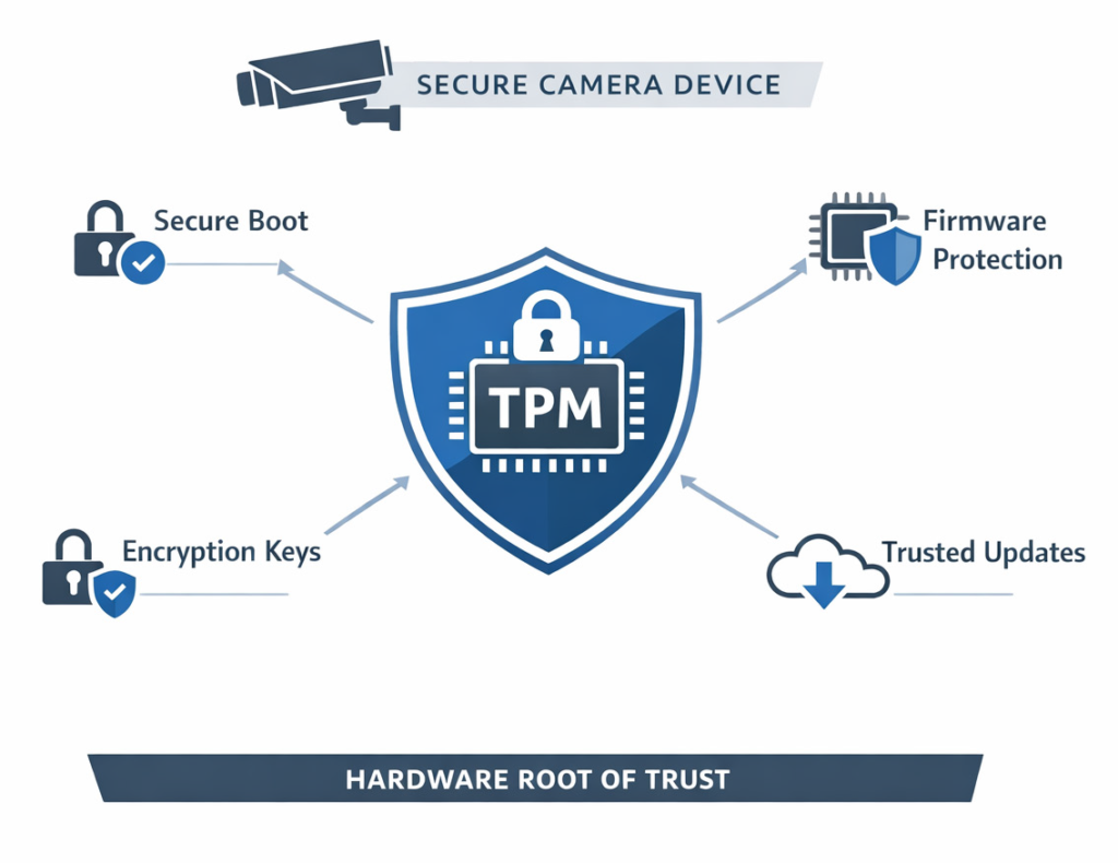 Why Trusted Cameras Will Define the Next Era of Video Surveillance ...