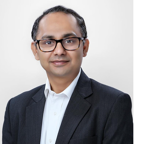 AV-IT Convergence Emerges as a Strategic Imperative for Future-Ready ...