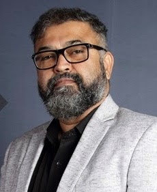 AV-IT Convergence Emerges as a Strategic Imperative for Future-Ready ...