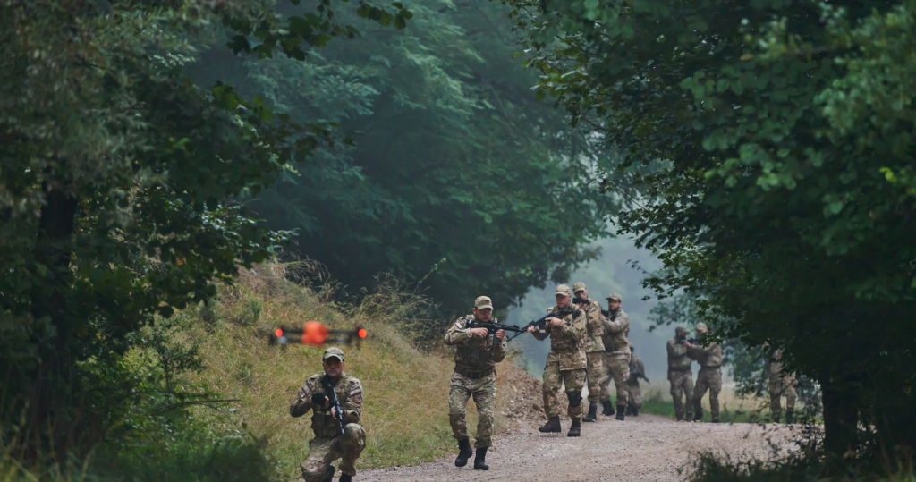 Beyond the Horizon: Why What the Command Center Doesn’t See Matters ...