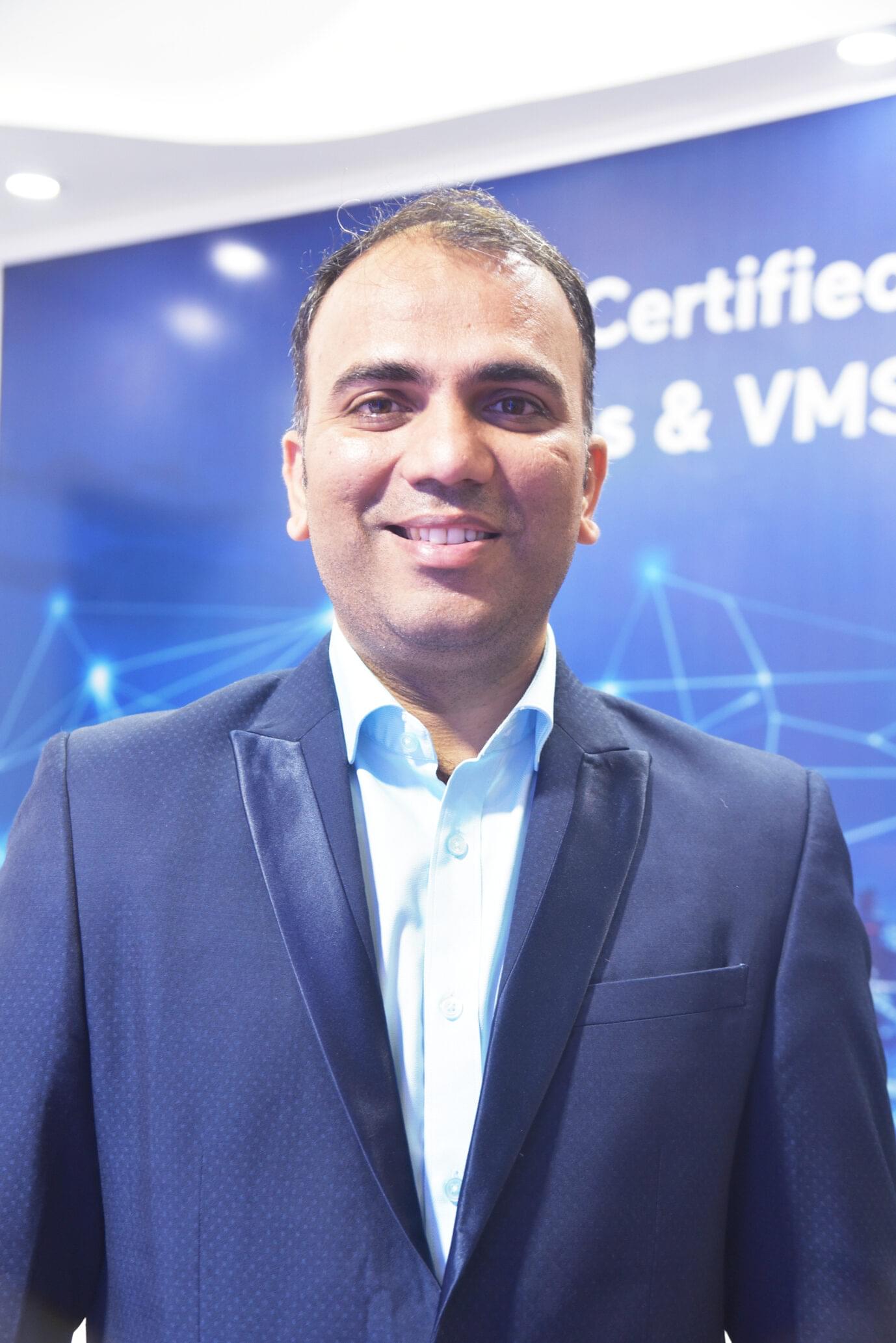 Upgraded CPTAMS - securitylinkindia